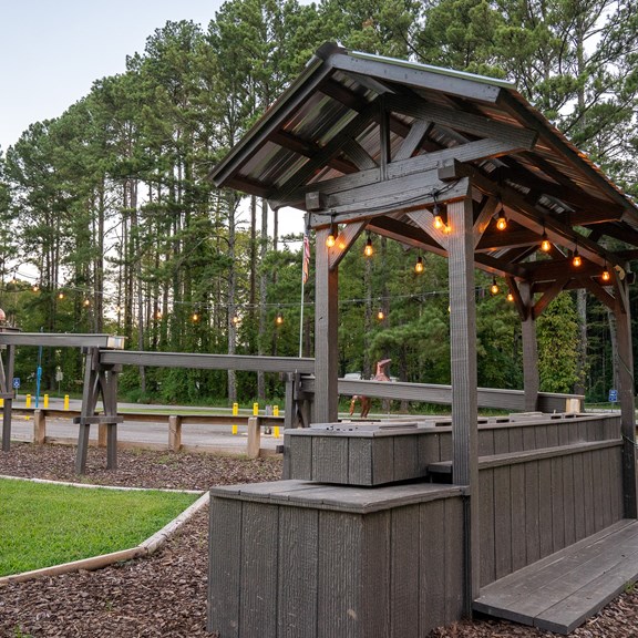 Hillsboro, Alabama Camping Recreation | Decatur / Wheeler Lake KOA Holiday