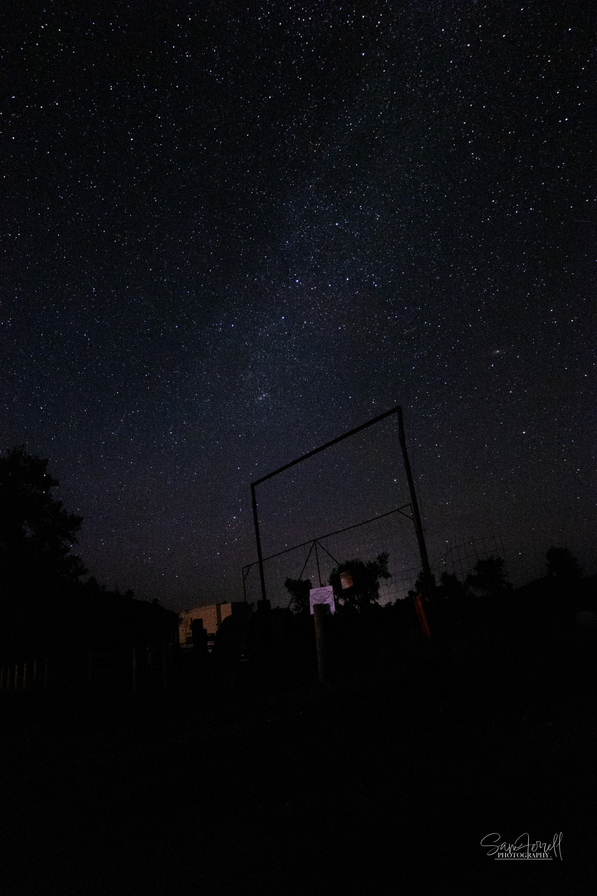 Devils Tower, Wyoming Campground | Devils Tower / Black Hills KOA Journey