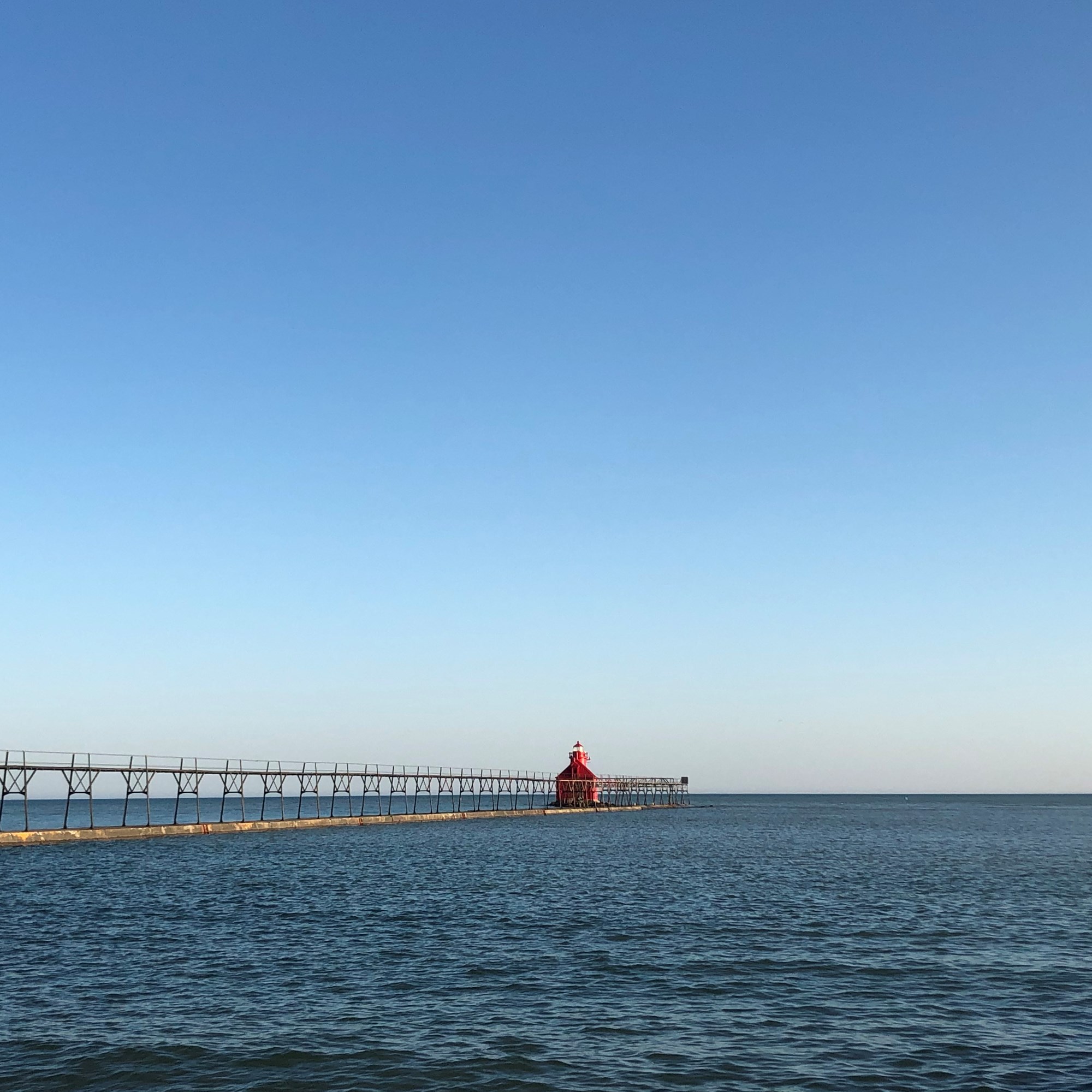 Brussels Wisconsin Area Attractions and Activities | Door County KOA