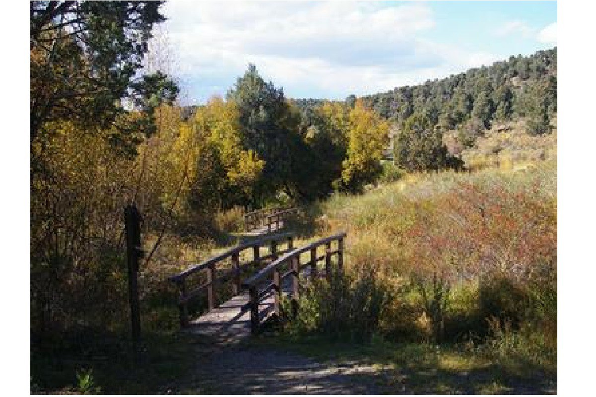 Ely, Nevada Campground | Ely KOA Journey