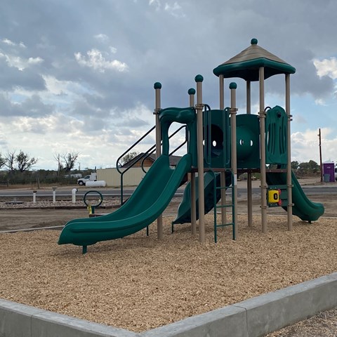 Peyton, Colorado Camping Photos | Falcon / Colorado Springs NE KOA Holiday