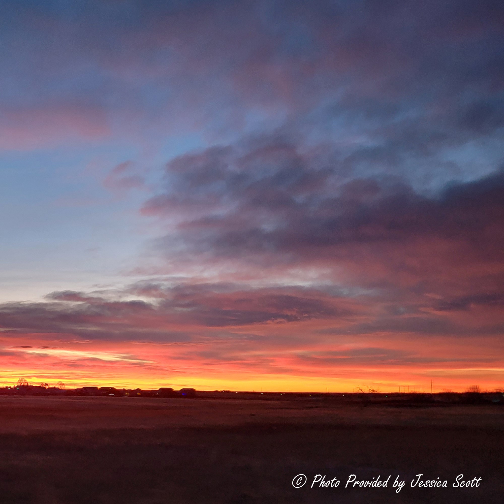 Peyton, Colorado Camping Photo Albums | Falcon / Colorado Springs NE ...