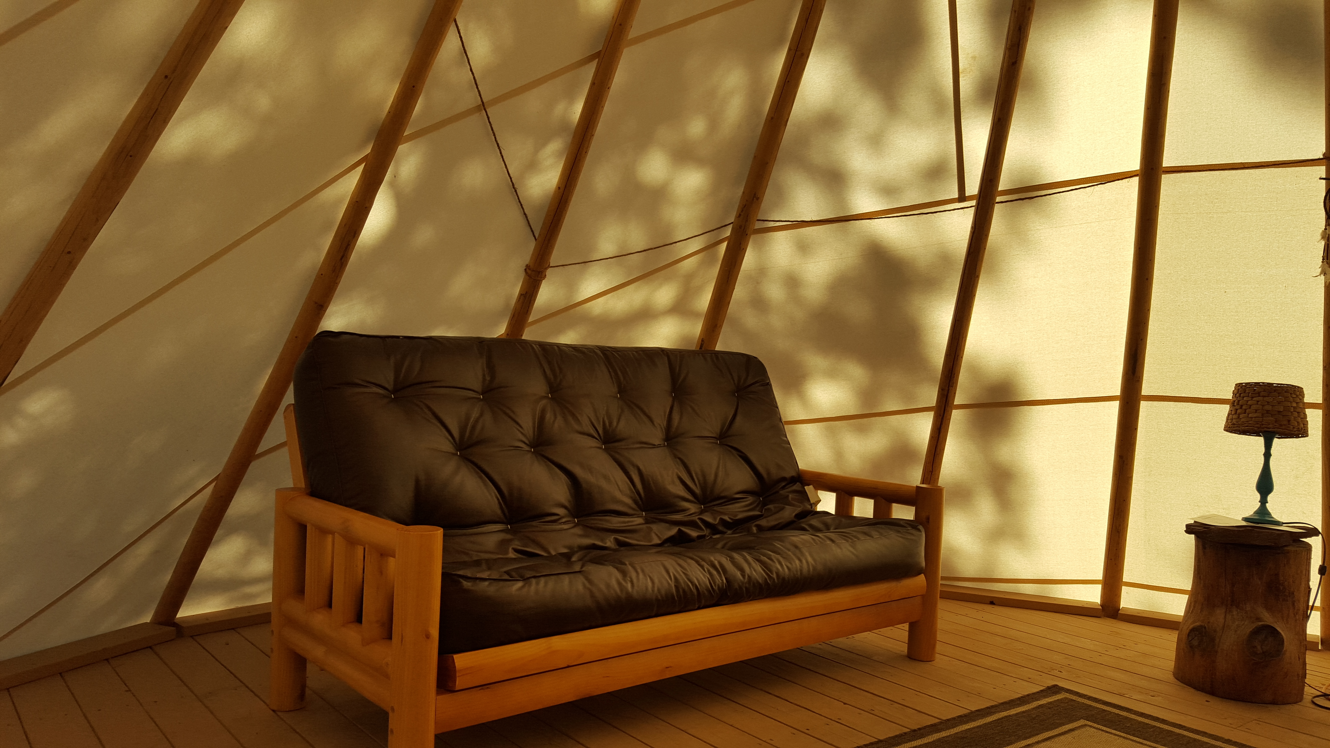 Flagstaff, Arizona Lodging | Flagstaff KOA Holiday