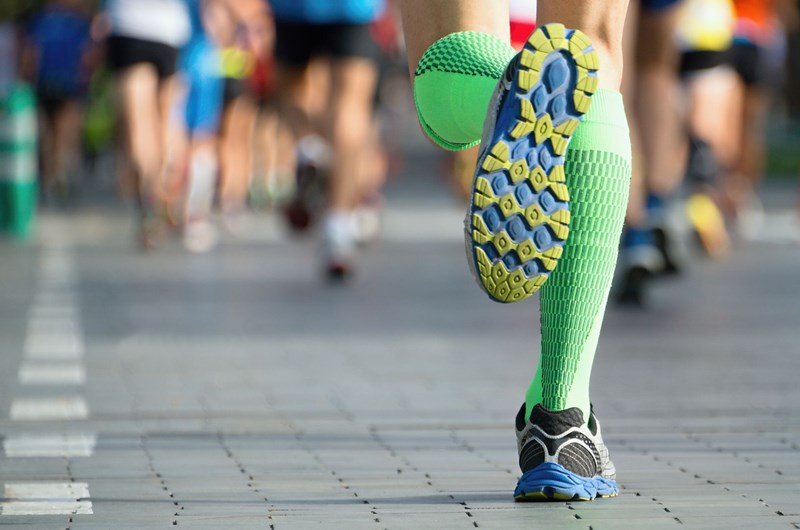 Sharin' O' The Green 5K: Event at the Fort Collins / Lakeside KOA ...