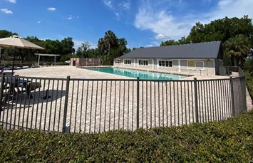 Florida Camping Locations | KOA Campgrounds