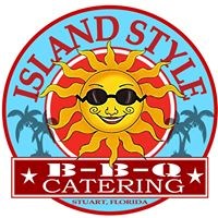 BBQ Island Style: Event at the Fort Pierce West KOA Holiday Campground ...