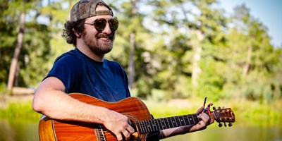 Galveston, Texas Campground | Galveston Island KOA Holiday