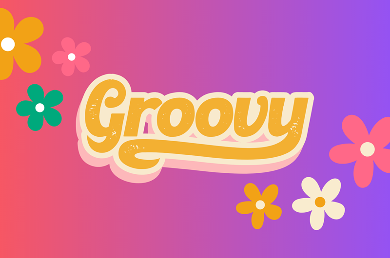 Gaylord KOA Groovy Weekend: Event at the Gaylord KOA Holiday Campground ...