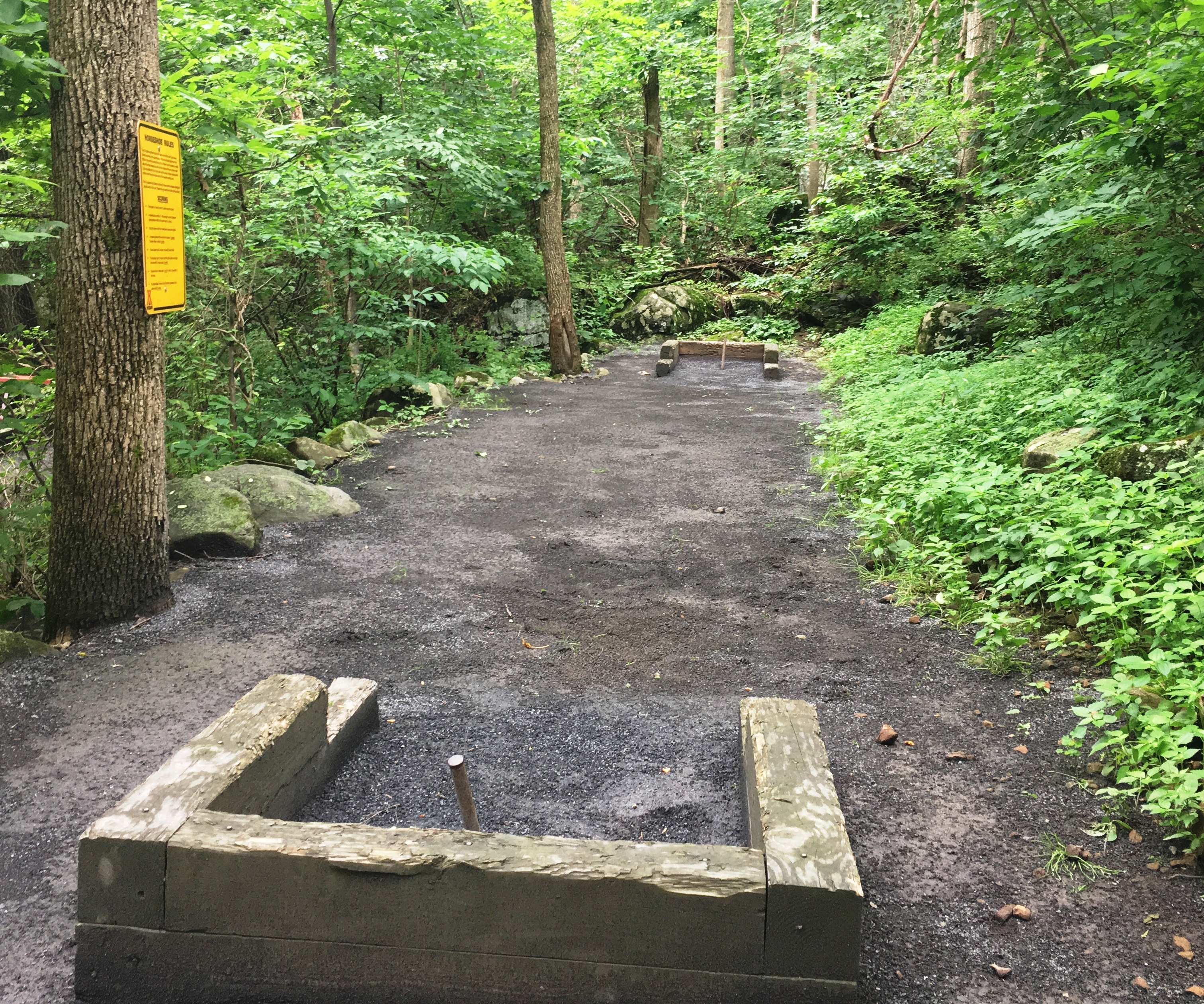 Gettysburg, Pennsylvania Campground | Gettysburg / Battlefield KOA Holiday