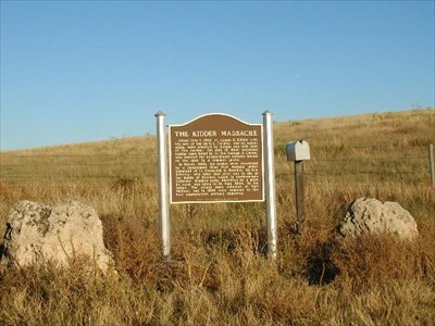 Goodland, Kansas Campground | Goodland KOA Journey