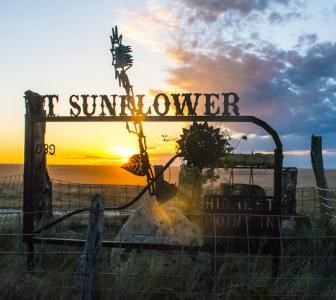 Goodland, Kansas Campground | Goodland KOA Journey