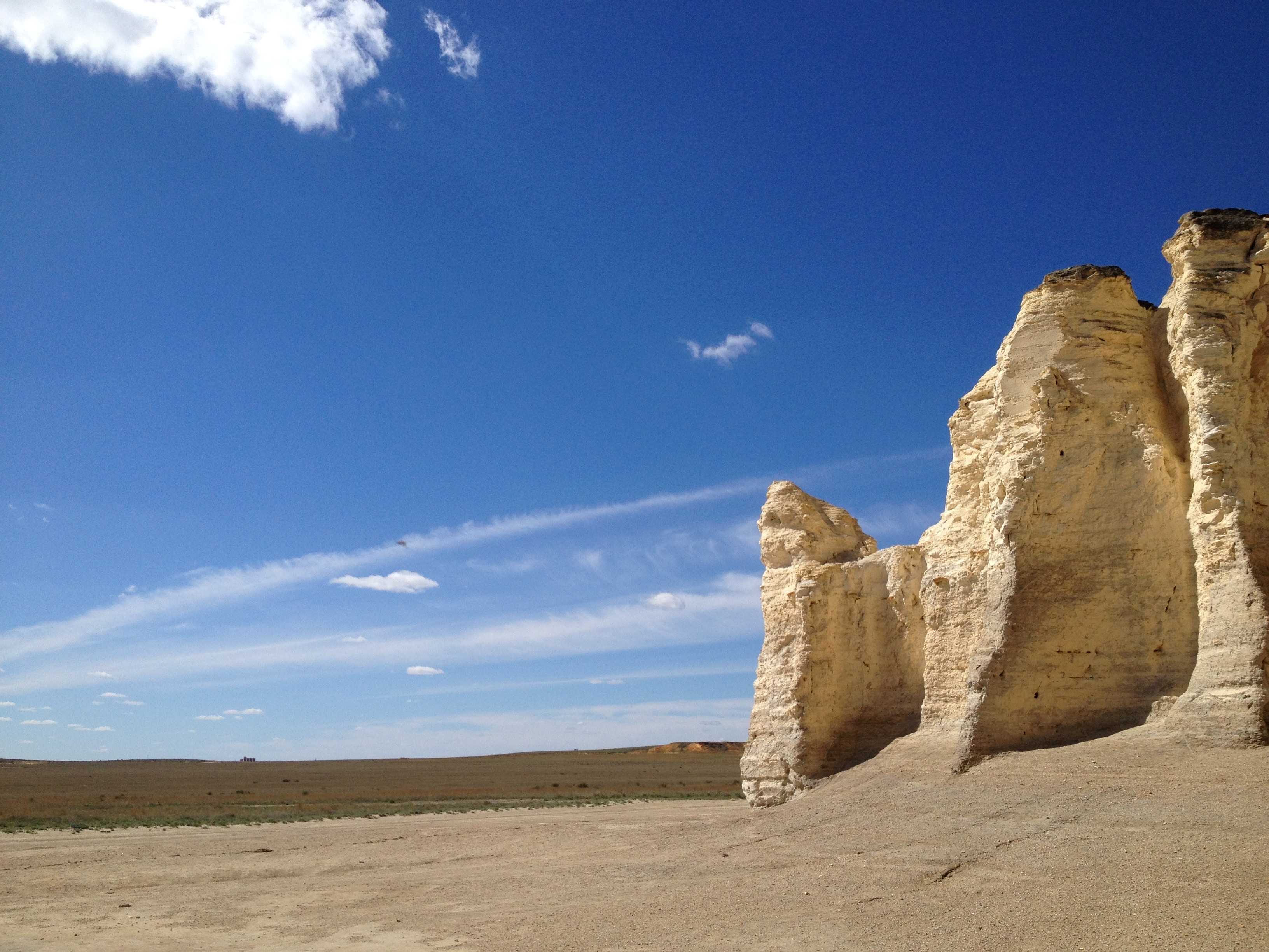 Goodland, Kansas Camping Deals | Goodland KOA Journey