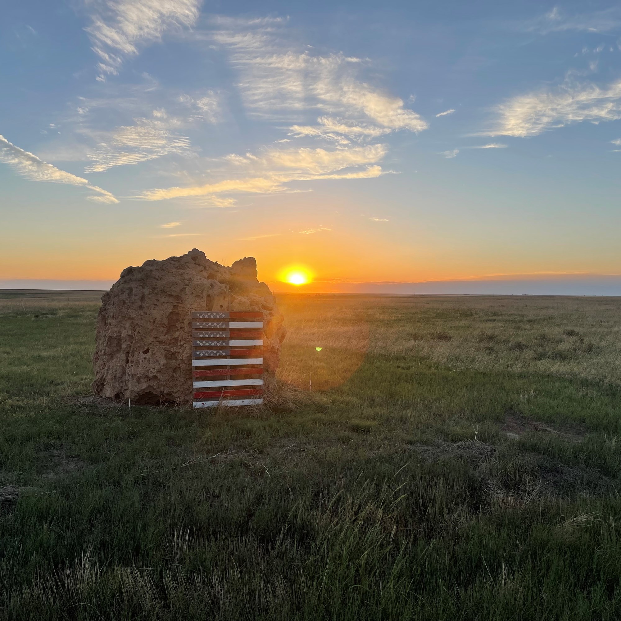 Your Guide to a Perfect Vacation in Goodland, Kansas