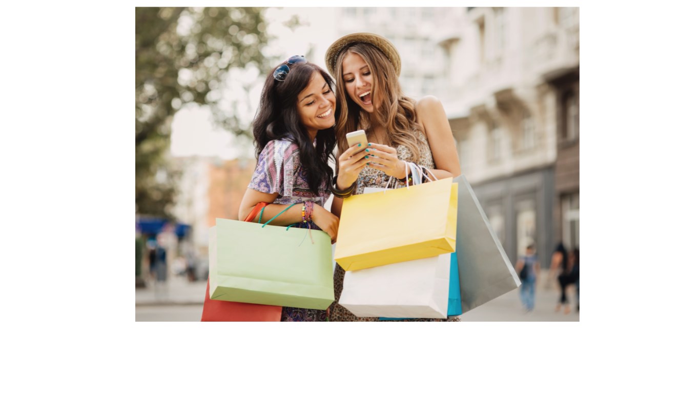 County of Grande Prairie No. 1, Alberta Campground | Grande Prairie KOA ...