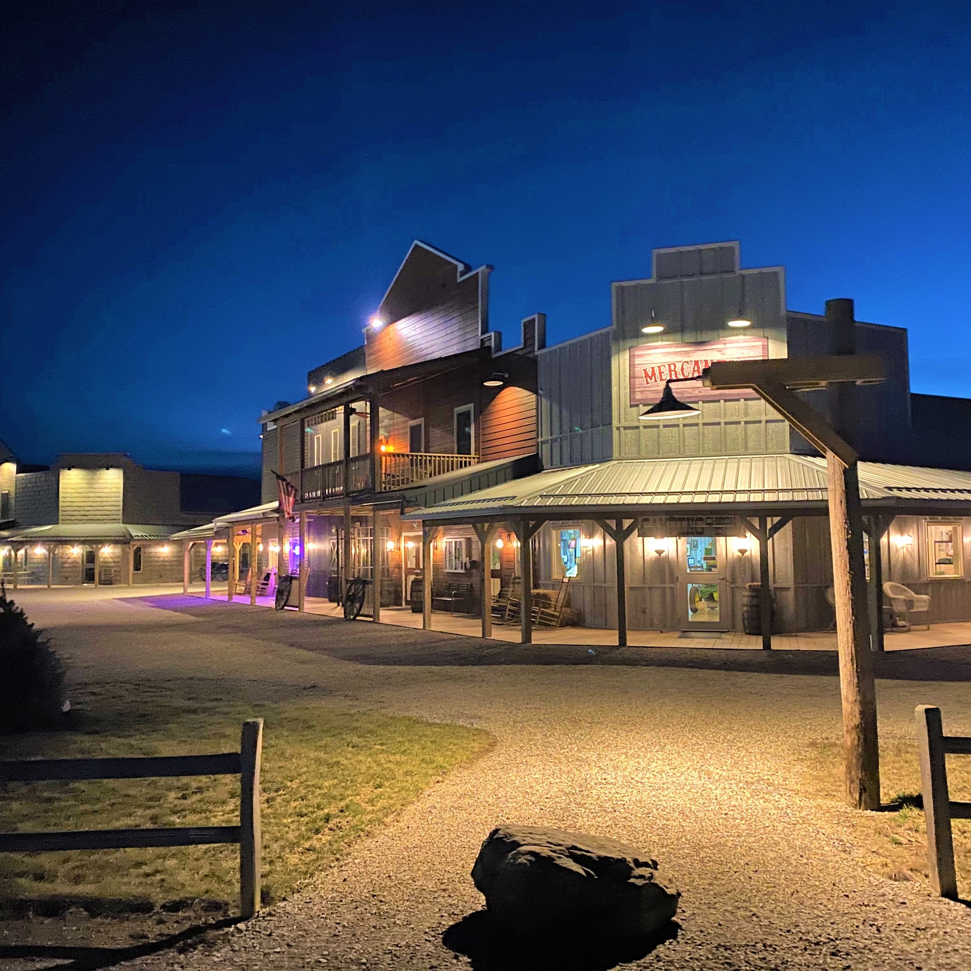 Grayville, Illinois Camping Photos | Grayville / I-64 KOA Holiday