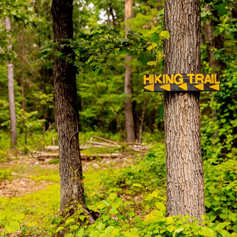 Broadway, Virginia Campground Map | Harrisonburg / Shenandoah Valley ...