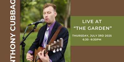 Herkimer, New York Campground | Herkimer Diamond KOA Resort