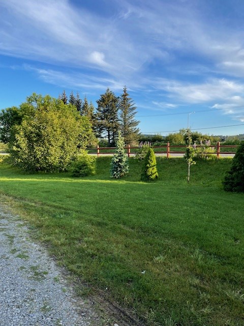 Homer, Alaska RV Camping Sites | Homer / Baycrest KOA Holiday