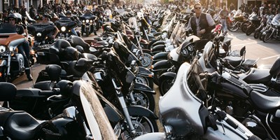 Hot Springs, South Dakota Campground | Hot Springs SD / Black Hills KOA ...