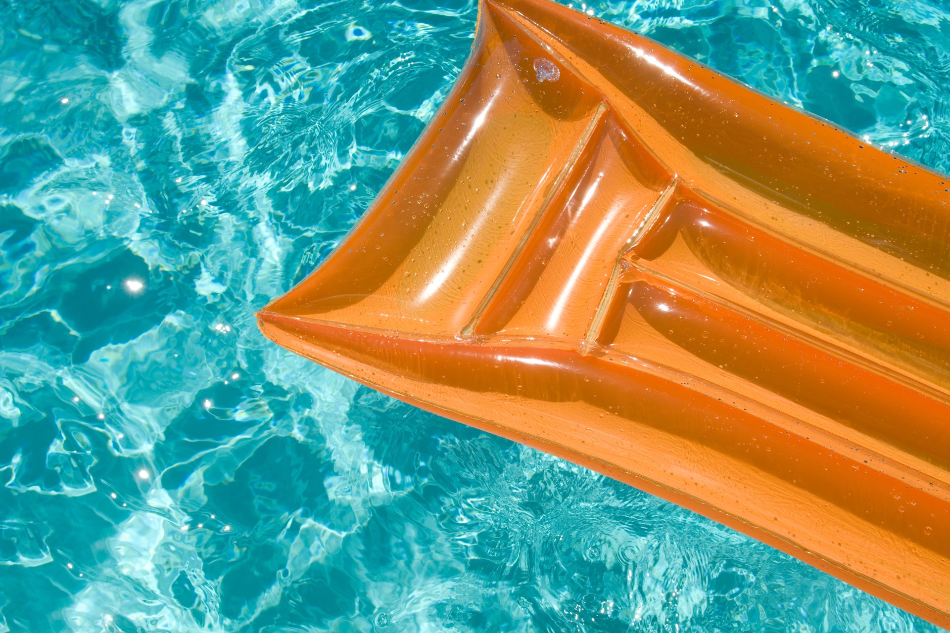 Houston, Texas Camping Amenities | Houston / Med Center KOA Holiday