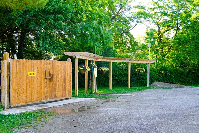 Greenfield, Indiana Camping Photos | Indianapolis KOA Holiday