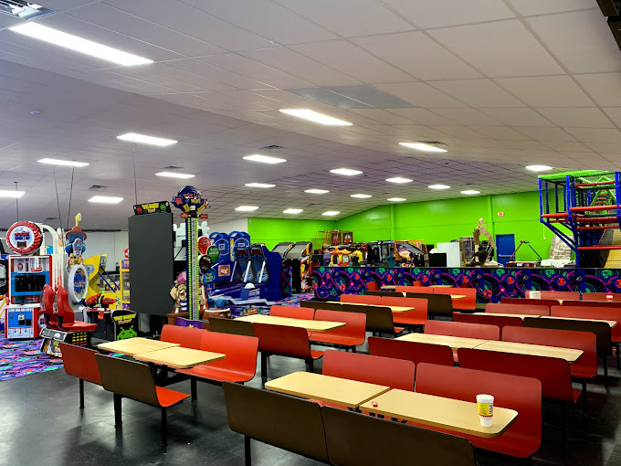 Jennings, Florida Campground | Jennings KOA Holiday