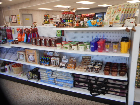 Jennings, Florida Camping Photo Albums | Jennings KOA