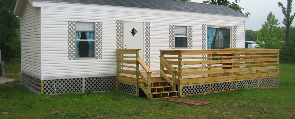 Joplin, Missouri Tent Camping Sites | Joplin KOA