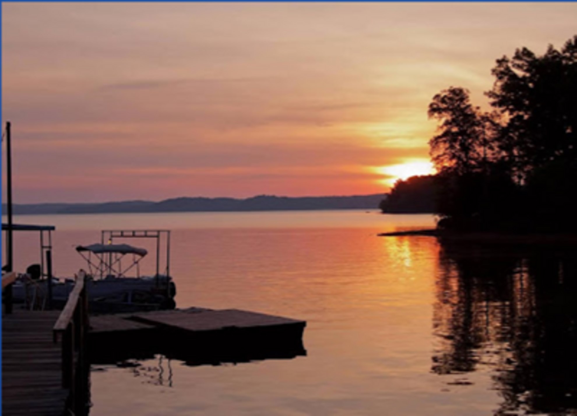 Kentucky Opry: Event at the Paducah / I-24 / Kentucky Lake KOA Journey ...