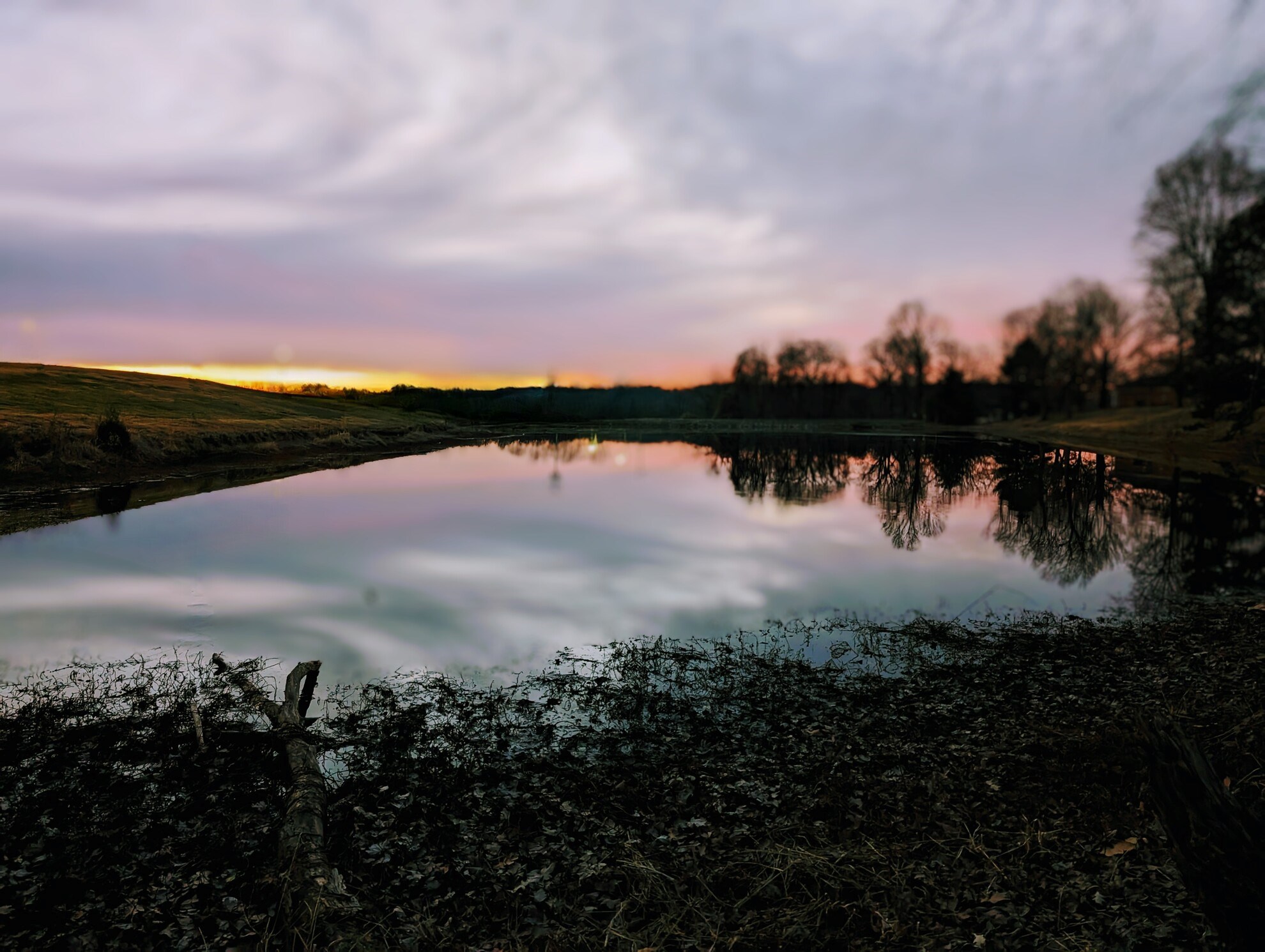 KITES OVER CALVERT: Event at the Paducah / I-24 / Kentucky Lake KOA ...