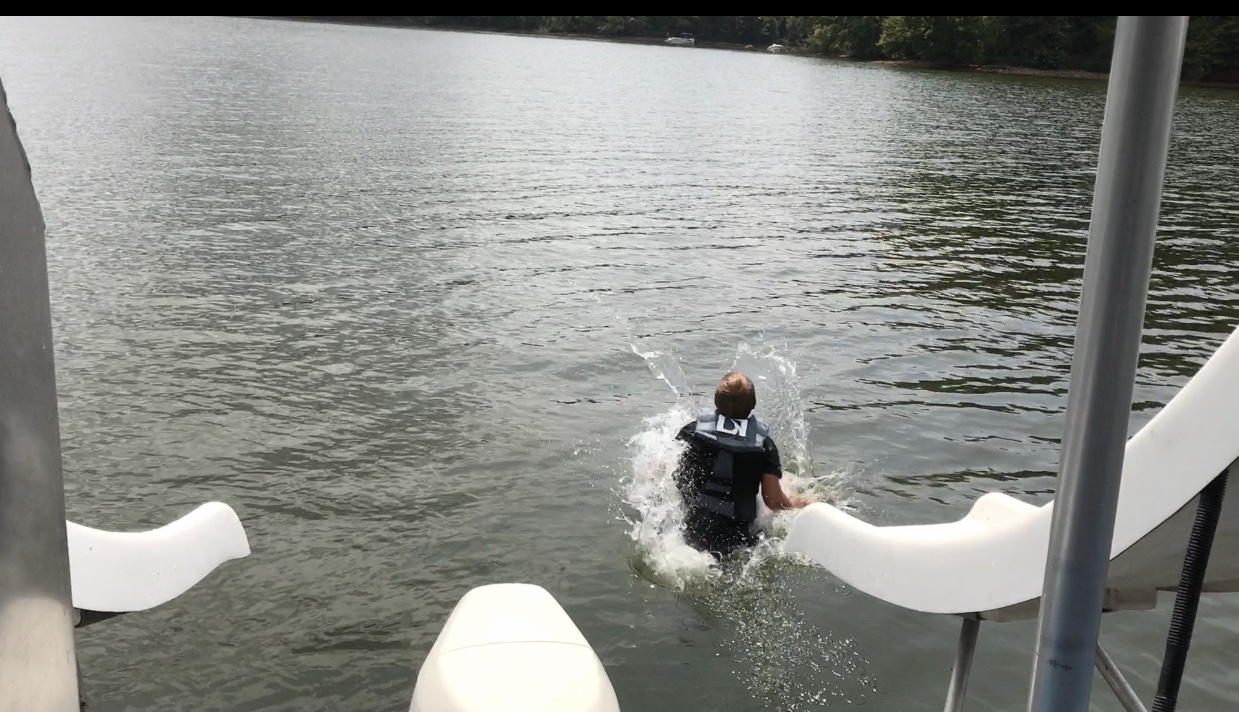 Cadiz, Kentucky Unique Camping Sites | Kentucky Lakes / Prizer Point KOA