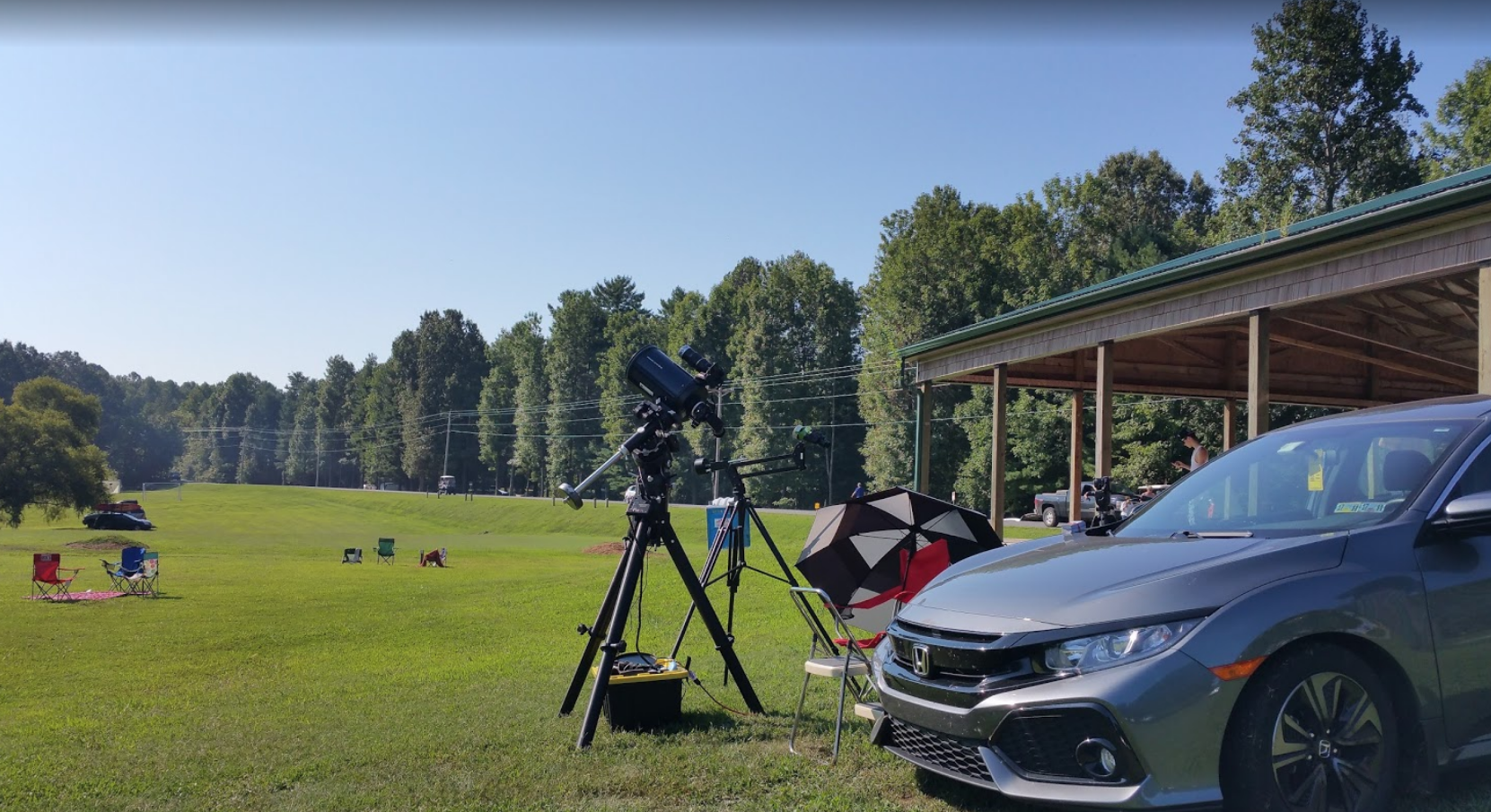 Cadiz, Kentucky Unique Camping Sites | Kentucky Lakes / Prizer Point KOA