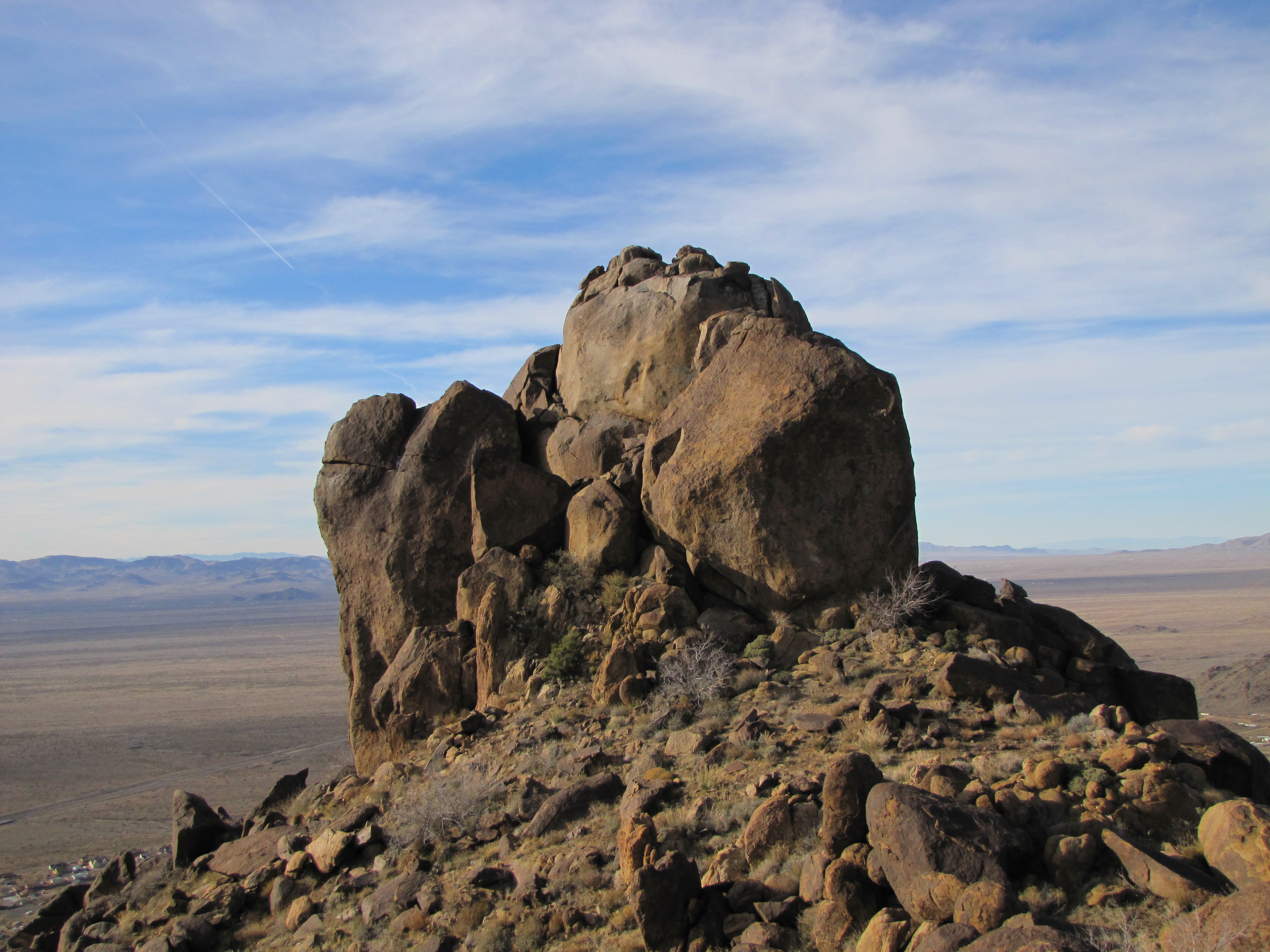 Kingman, Arizona Campground | Kingman KOA Journey