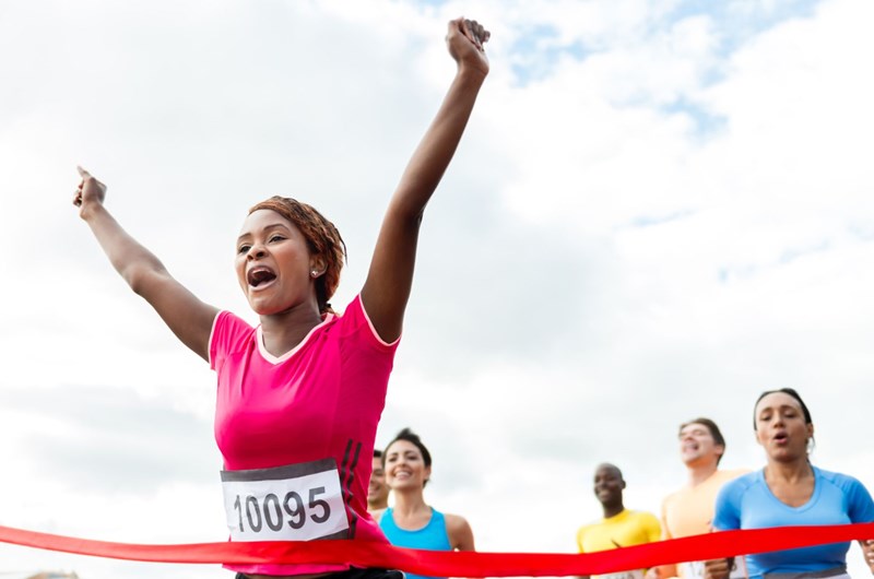 Disney Princess Half Marathon Weekend: Event at the Orlando / Kissimmee ...