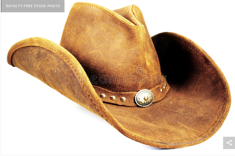 Cowboy Weekend: Event at the Lake Conroe / Houston North KOA Holiday ...