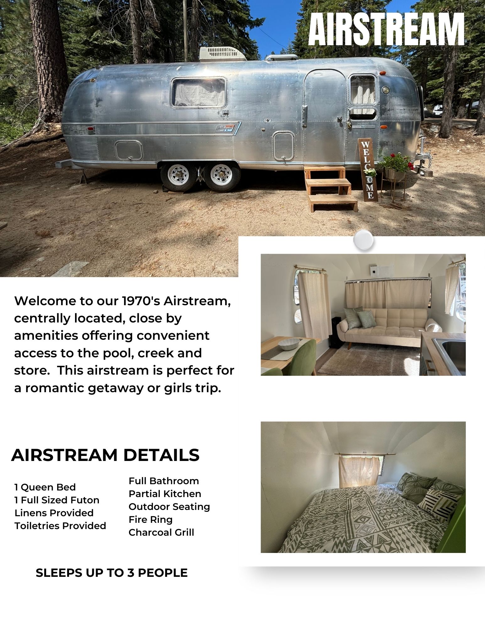 Airstream
