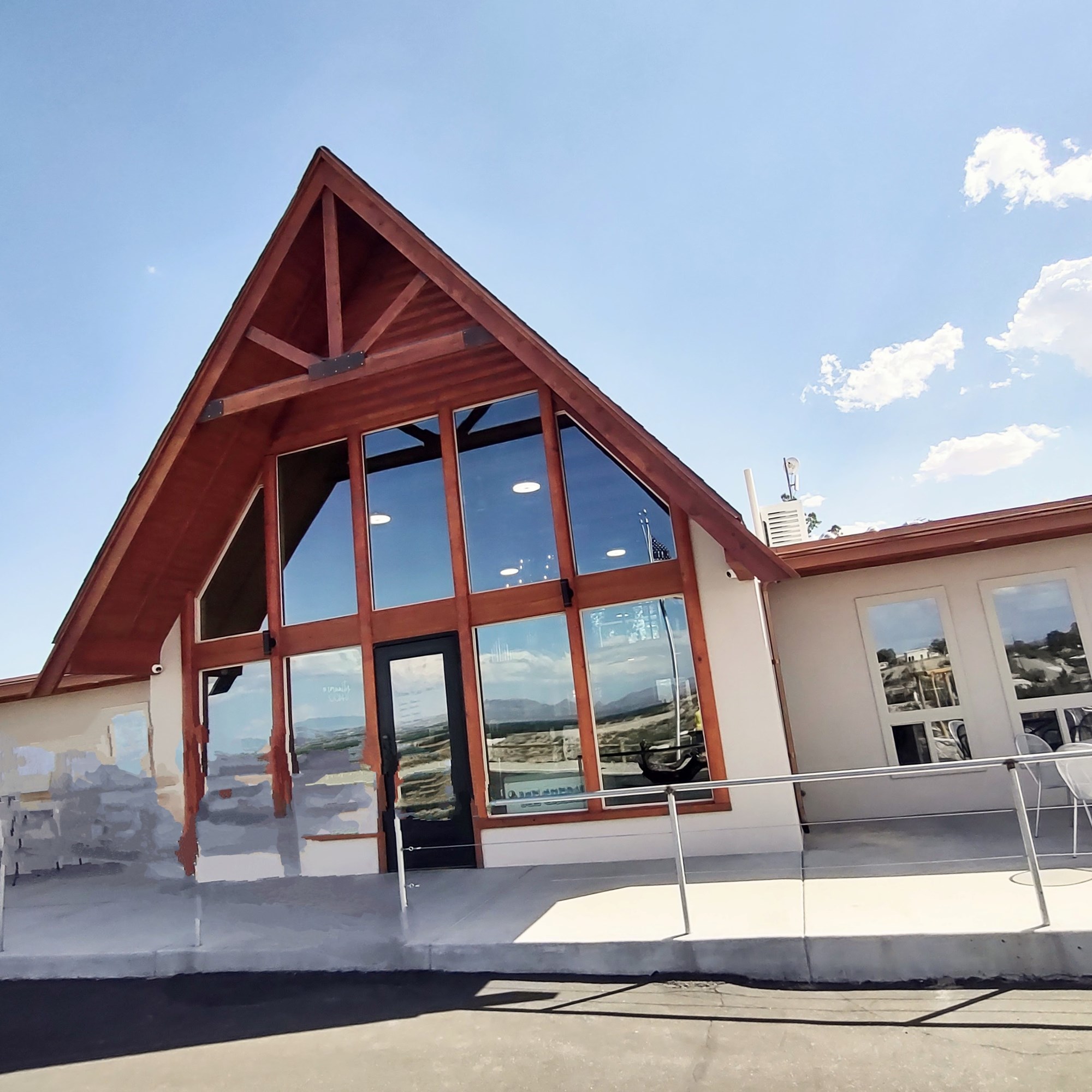 14th Annual Museum Rocks! Gem & Mineral Show 2026: Event at the Las ...