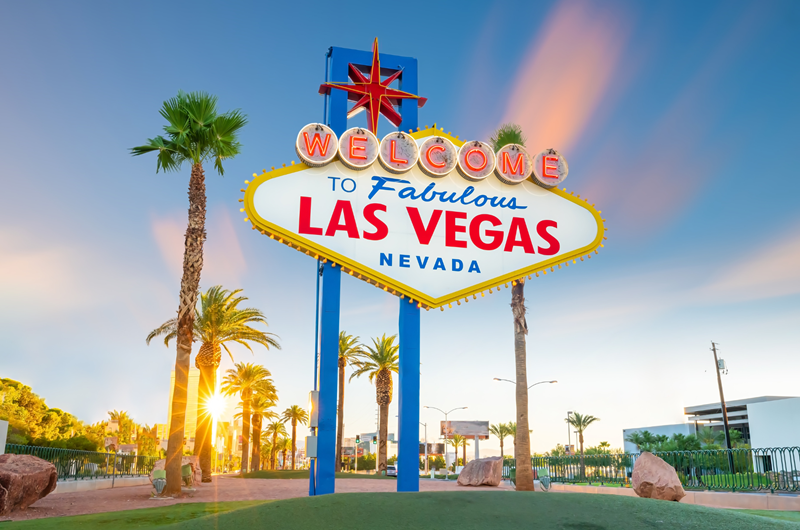 Concerts & Residencies at The Sphere, Las Vegas: Event at the Las Vegas ...