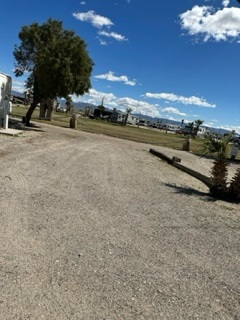 Laughlin, Nevada RV Camping Sites | Laughlin / Avi Casino KOA Journey