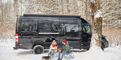 Leander, Texas Campground | Leander / NW Austin KOA Holiday