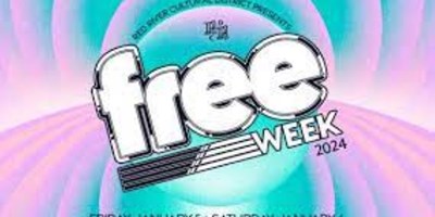 Leander, Texas Campground | Leander / NW Austin KOA Holiday