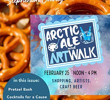 Lena, Illinois Campground | Lena KOA Holiday