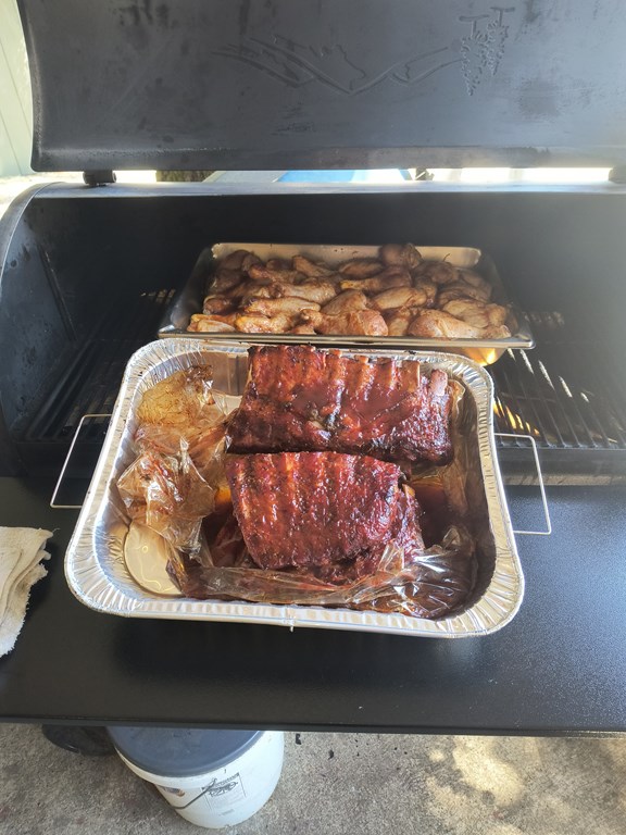 Fun & Recreational Camping Activities | Lincoln City KOA