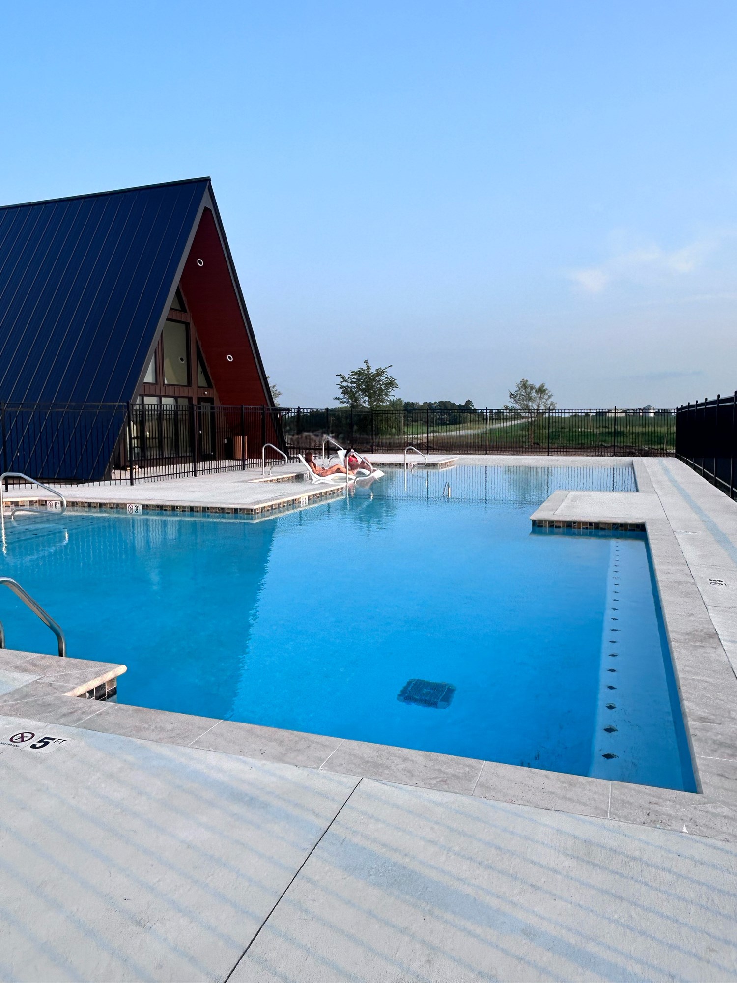 Seward, Nebraska Campground | Lincoln West KOA Holiday