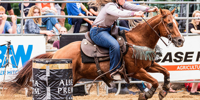 Livingston, Montana Campground | Livingston / Paradise Valley KOA Holiday