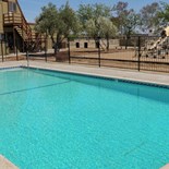 Lost Hills, California Campground | Lost Hills KOA