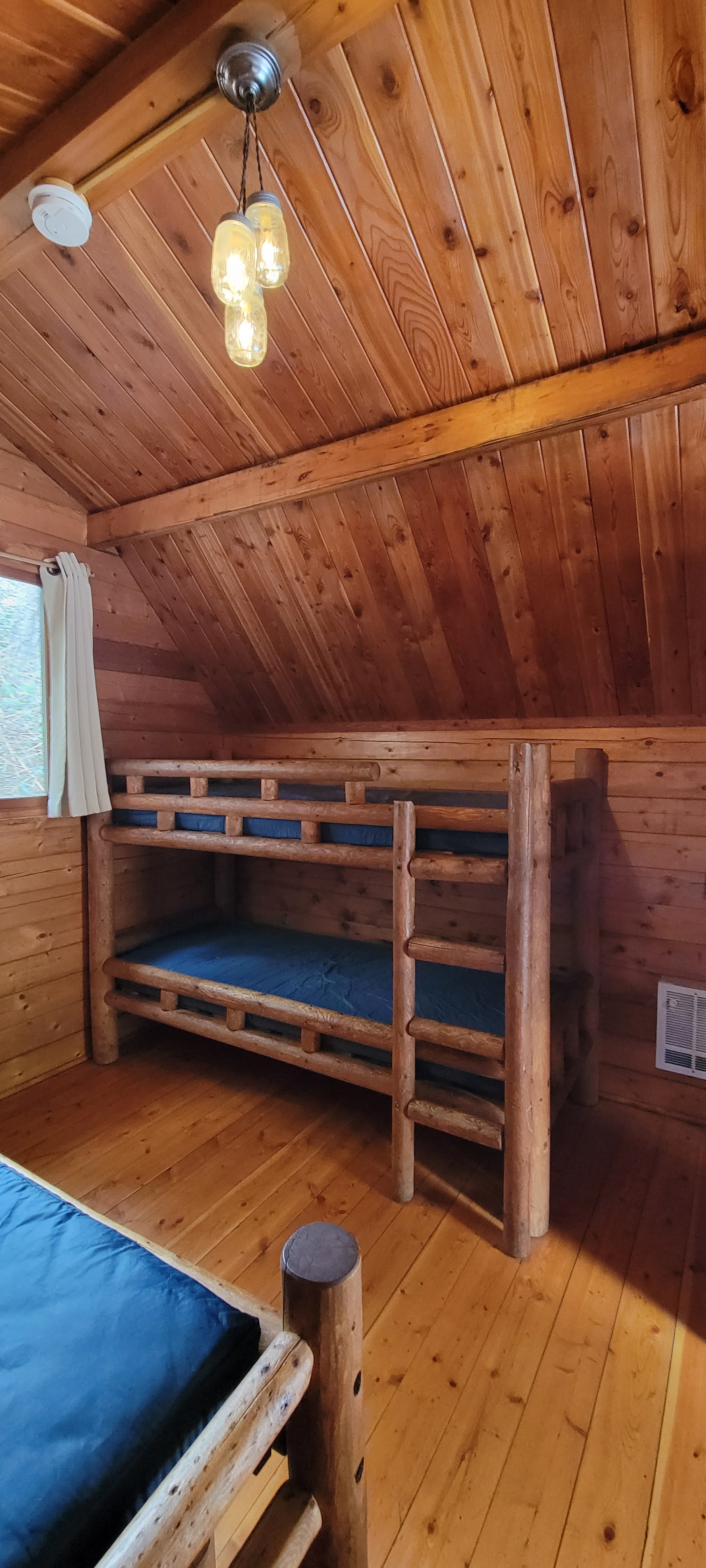Lynden, Washington Lodging | Lynden / Bellingham KOA Journey