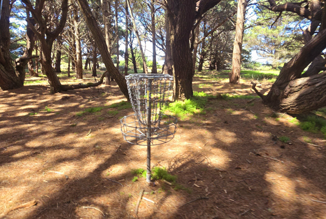 Manchester, California Camping Photos | Manchester Beach / Mendocino ...