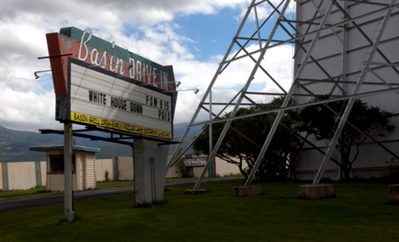 Mount Pleasant, Utah Area Attractions | Manti-La Sal KOA Holiday