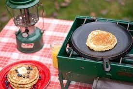 Mt. Pleasant, Utah Campground | Manti-La Sal KOA Holiday